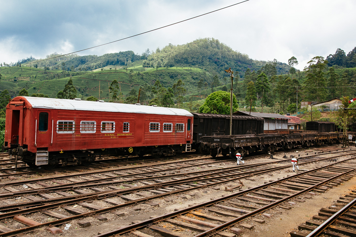 NANU_OYA_STATION_VIEW - The Island Insider