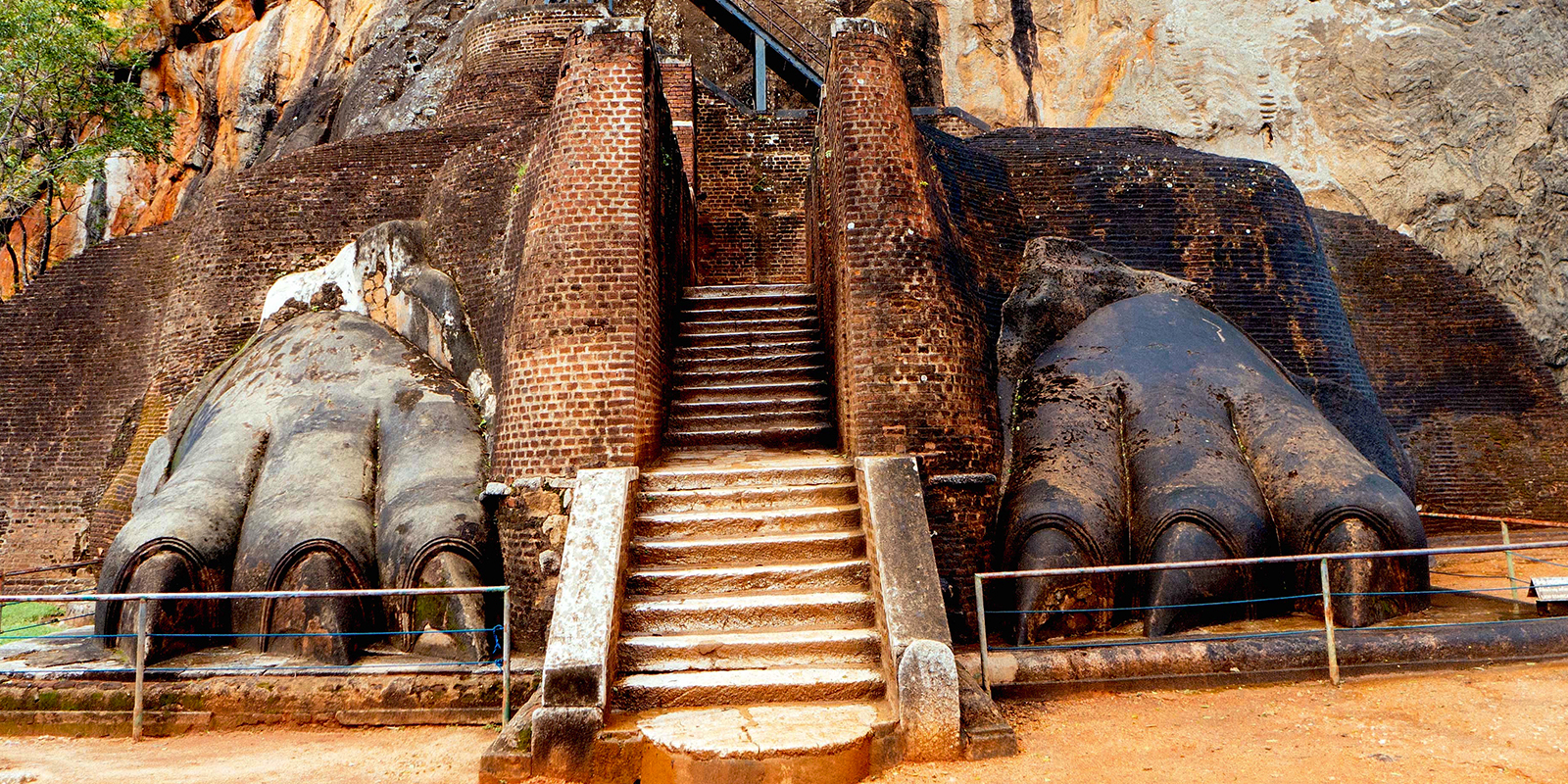 The great Geoffrey Bawa, Sri Lanka’s undisputed Architectural Genius