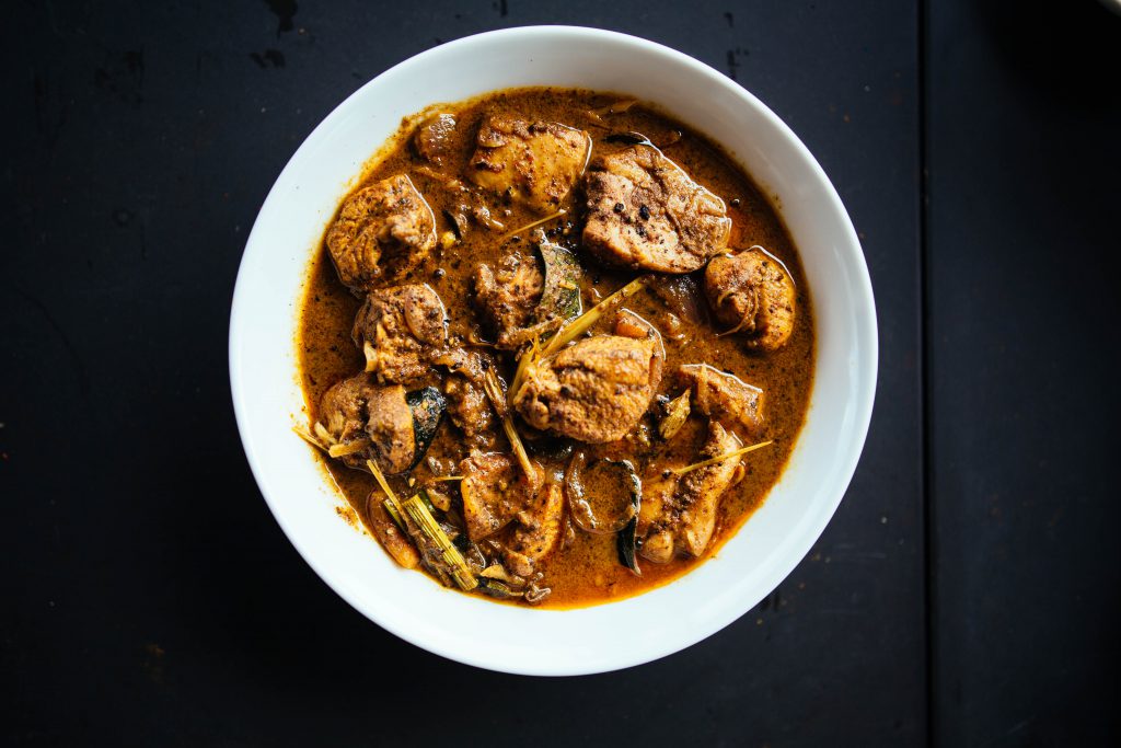 hero-perfect-curry - The Island Insider