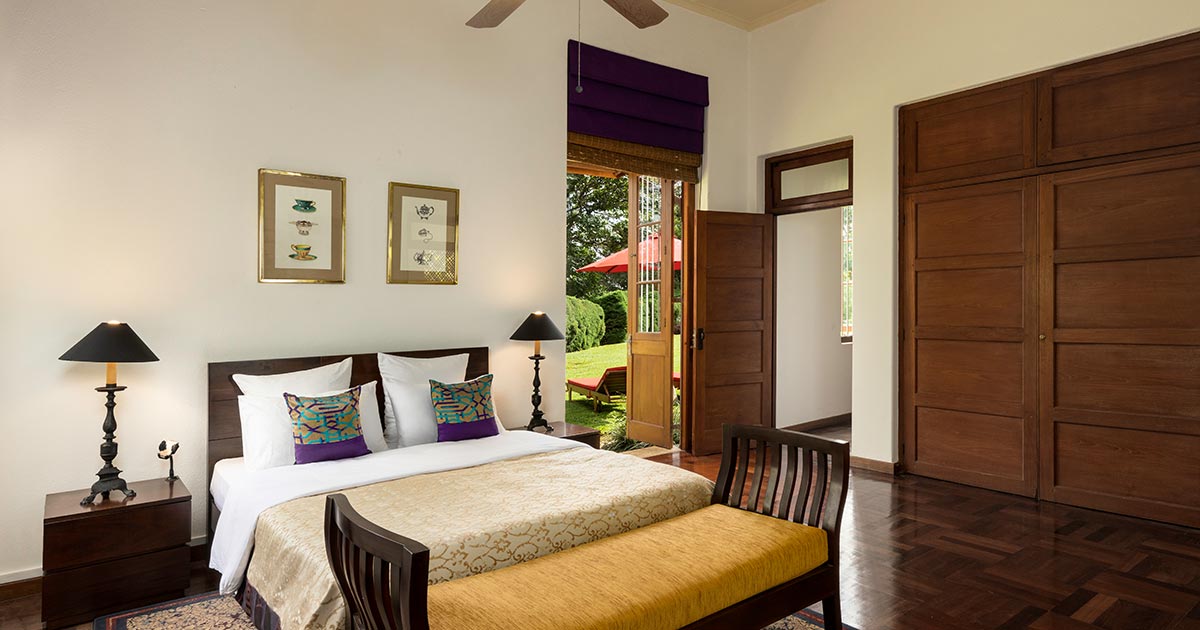 Alfred Baur Suite