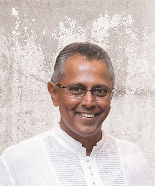 Our Story | Jetwing Hotels Sri Lanka | Official Site